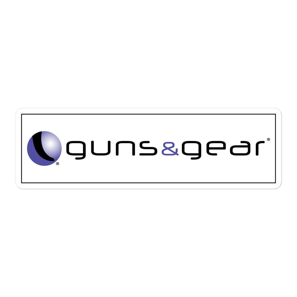 Gun Talk Media