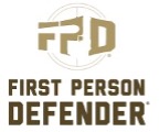 First Person Defender Returns for Season 9 | Gun Talk Media