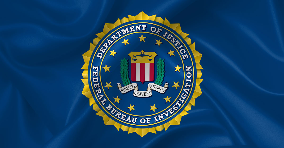 FBI Releases Pro-2A Statement? | Gun Talk Media