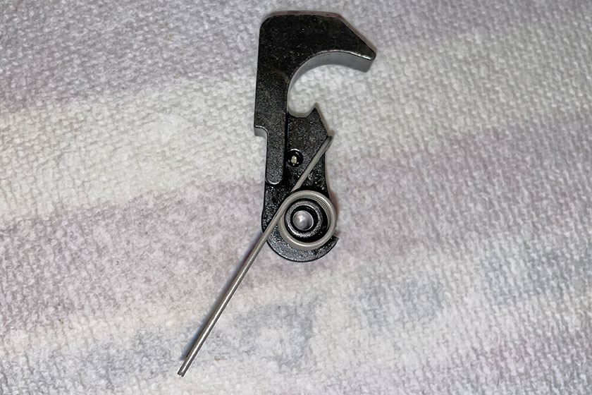 AR Build for Rookies Part 1: Lower Assembly | Gun Talk