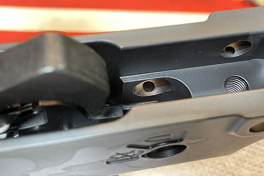 AR Build for Rookies Part 1: Lower Assembly | Gun Talk