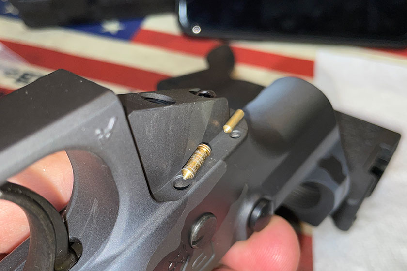 AR Build for Rookies Part 1: Lower Assembly | Gun Talk