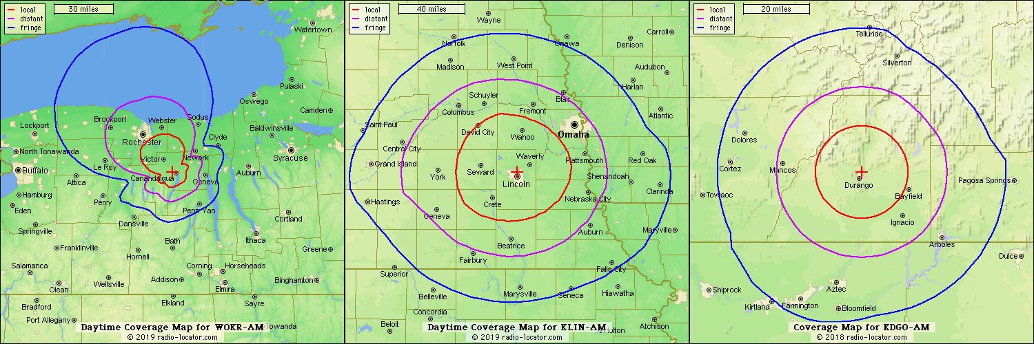Six New Radio Stations for Tom Gresham’s Gun Talk in 2022
