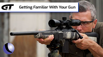 Gun Talk Media | Gun Talk