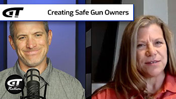 Gun Talk Media | Gun Talk