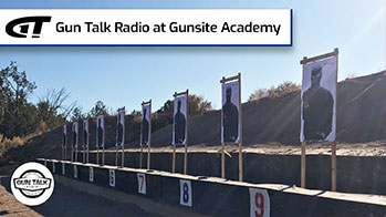 Tom Gresham's Gun Talk Radio | Gun Talk Media