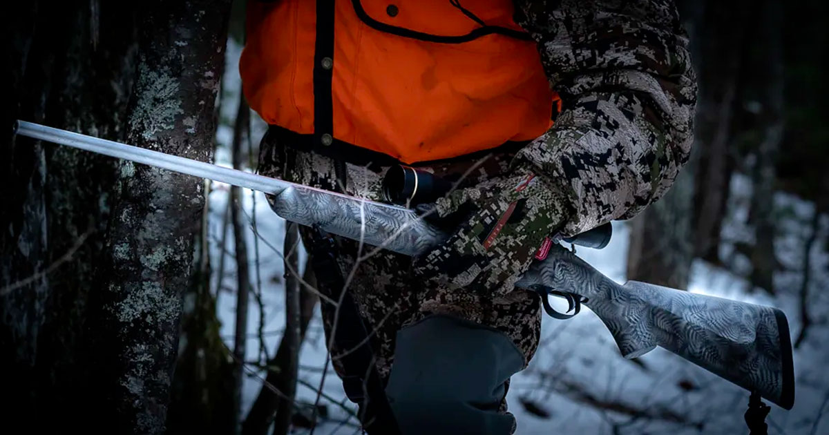 New Ultralight Arms Acquired by Wilson Combat | Gun Talk