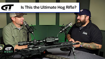 Gun Talk Videos | Gun Talk Media