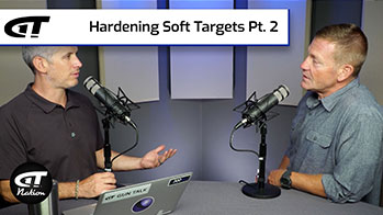 Gun Talk Videos | Gun Talk Media