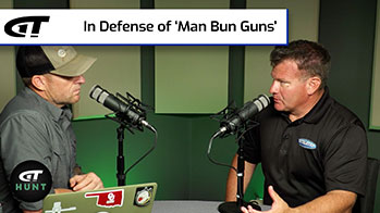 Gun Talk Videos | Gun Talk Media
