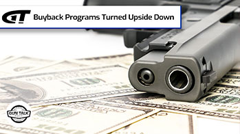 Gun Talk Videos | Gun Talk Media