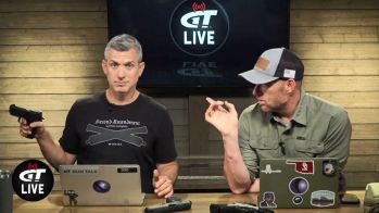 Gun Talk Videos | Gun Talk Media