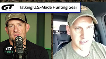 Gun Talk Videos | Gun Talk Media