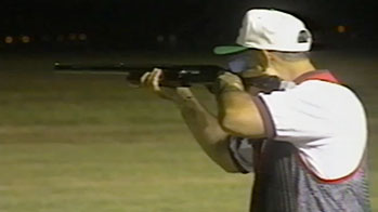 Gun Talk Videos | Gun Talk Media