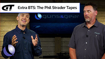 Gun Talk Videos | Gun Talk Media