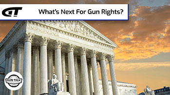 Gun Talk Videos | Gun Talk Media