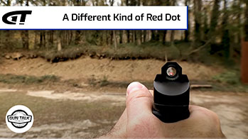 Tom Gresham's Gun Talk Radio | Gun Talk Media