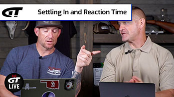 Gun Talk LIVE | Gun Talk Media