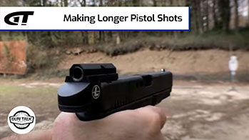 Gun Talk Media | Gun Talk