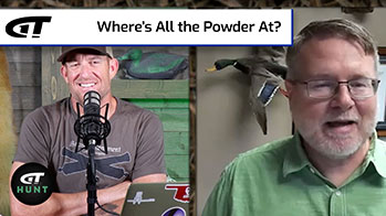 Gun Talk Videos | Gun Talk Media