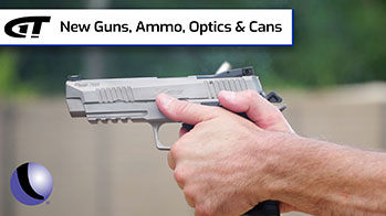 Gun Talk Media | Gun Talk