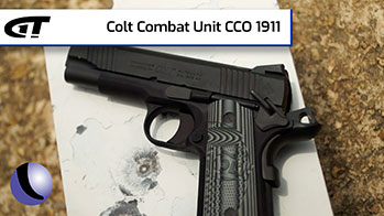 Gun Talk Media | Gun Talk