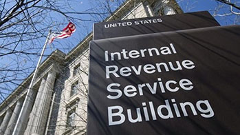 Gun Talk Media | Gun Talk