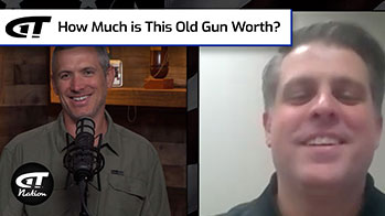 What is Weaponized Math? | Gun Talk Hunt