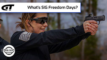 Tom Gresham's Gun Talk Radio | Gun Talk Media