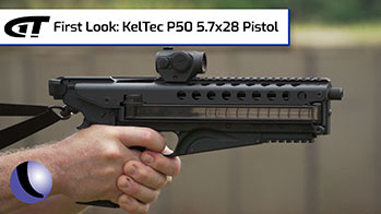 Guns & Gear | Gun Talk Media