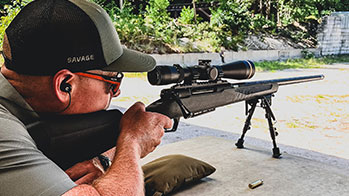 Gun Talk Media | Gun Talk