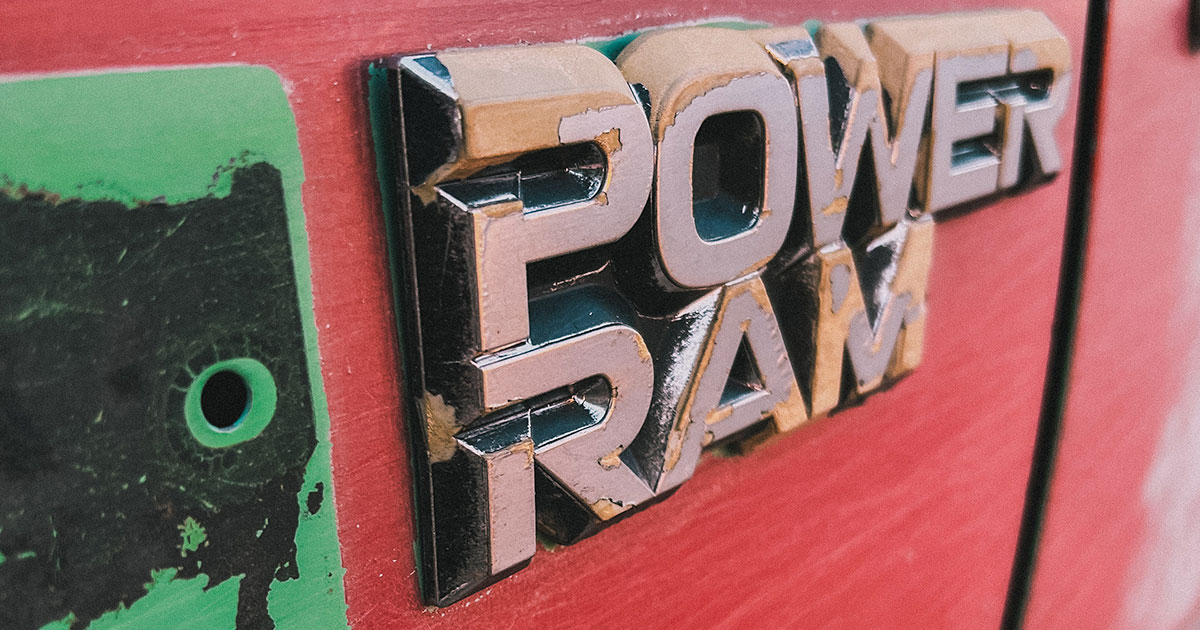 The Ruger SFAR Shines! | Gun Talk News