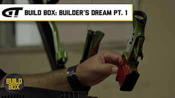 Build Box | Gun Talk Media