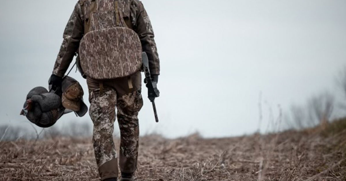 Benelli SBE3 Year-End Review | Gun Talk News