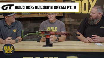 Build Box | Gun Talk Media