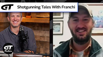 Gun Talk Nation Video Podcast | Gun Talk Media