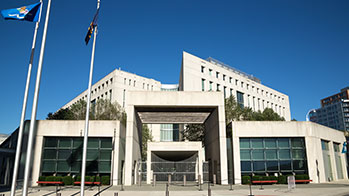 Gun Talk News | Articles | Gun Talk Media