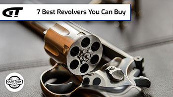 Gun Talk Videos | Gun Talk Media