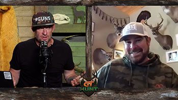 Gun Talk Videos | Gun Talk Media
