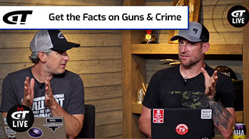 Gun Talk Media | Gun Talk