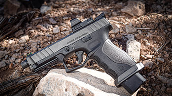 Gun Talk News | Articles | Gun Talk Media