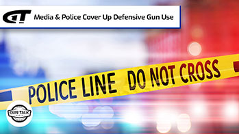 Tom Gresham's Gun Talk Radio | Gun Talk Media