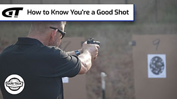 Tom Gresham's Gun Talk Radio | Gun Talk Media