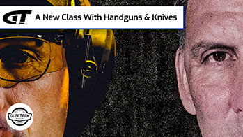 Tom Gresham's Gun Talk Radio | Gun Talk Media