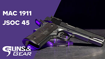 Gun Talk Videos | Gun Talk Media