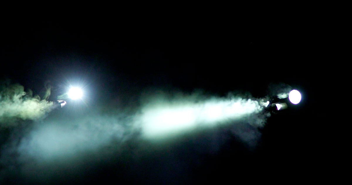 The Power of SureFire Turbo Series Lights | Gun Talk News