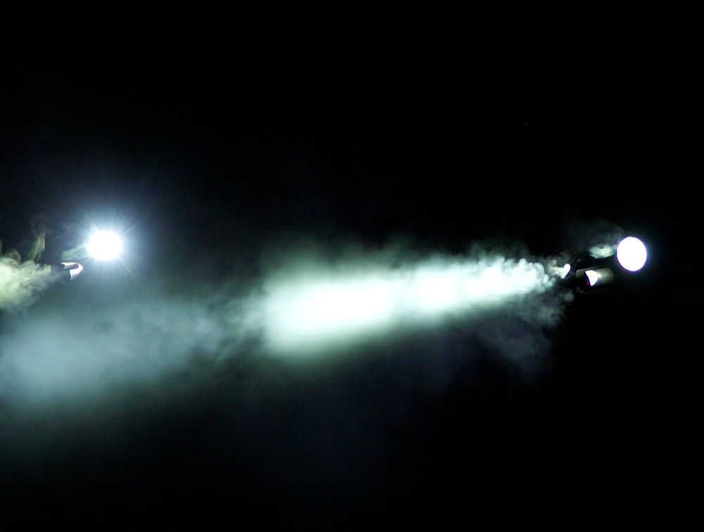 The Power of SureFire Turbo Series Lights | Gun Talk News