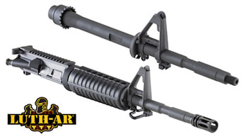 Gun Talk News | Articles | Gun Talk Media