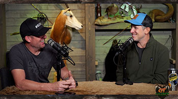 Gun Talk Videos | Gun Talk Media