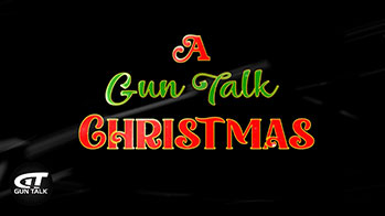 Gun Talk Videos | Gun Talk Media